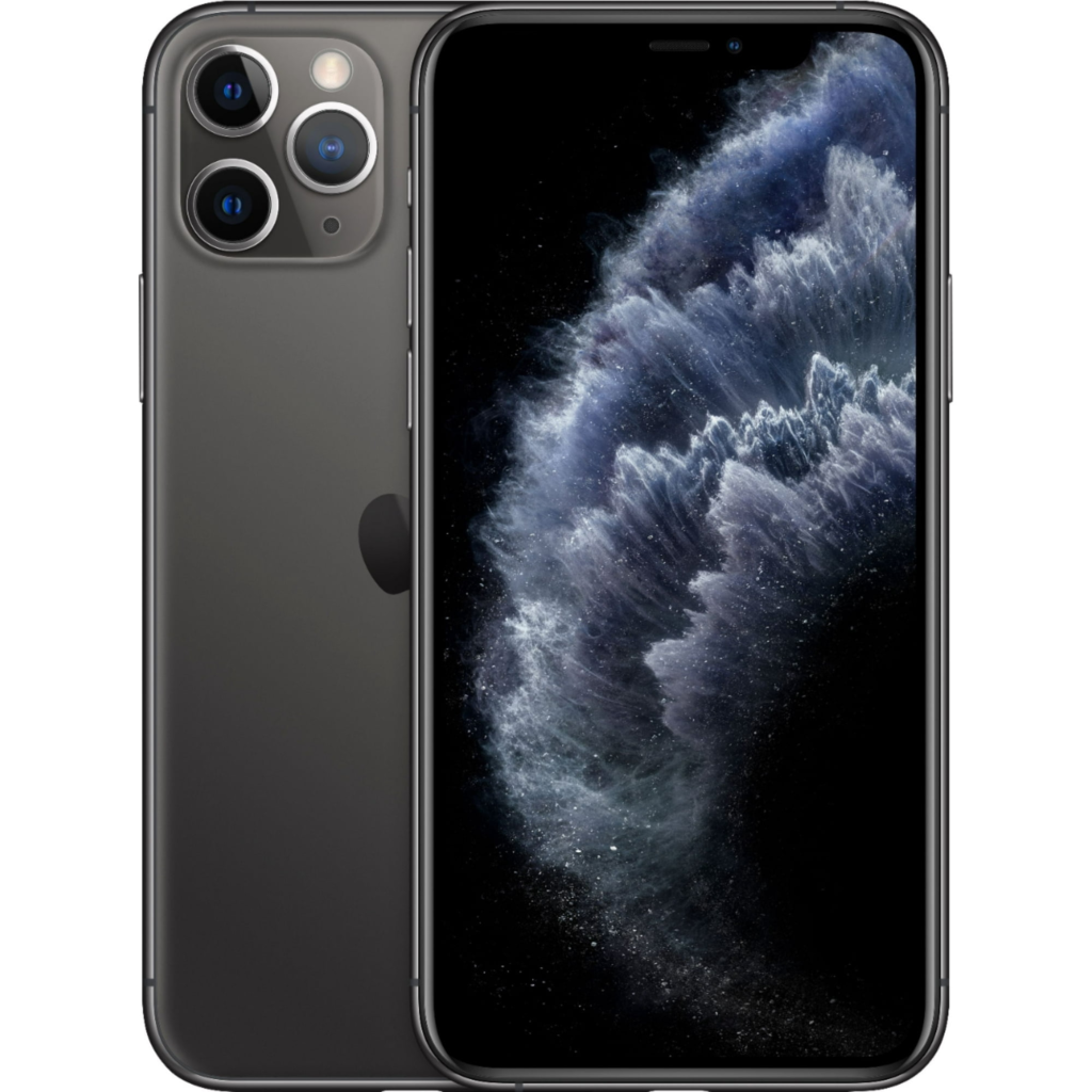 Apple iPhone 11 Pro Max Price in South Africa - June 2026