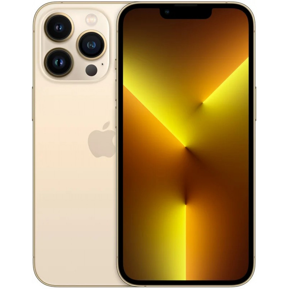 Apple iPhone 13 Pro Max Price in South Africa - June 2026