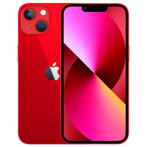 Apple iPhone 13 Mini Price in South Africa - June 2026