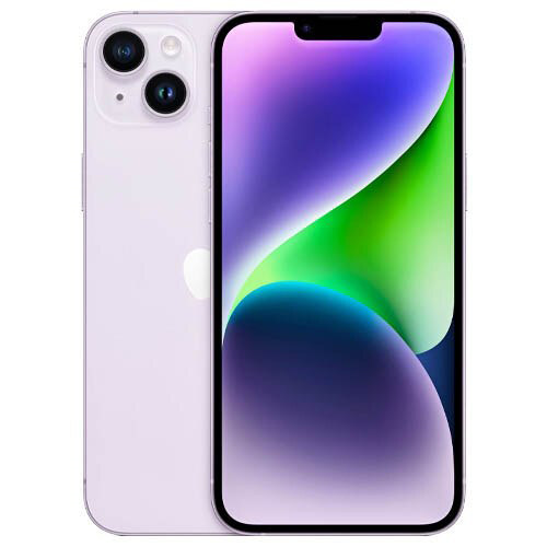 Apple iPhone 14 Plus Price in South Africa - May 2026