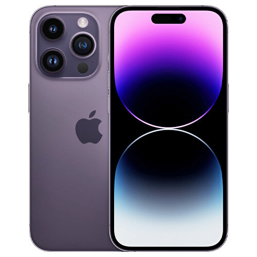 Apple iPhone 14 Pro Price in South Africa - June 2026