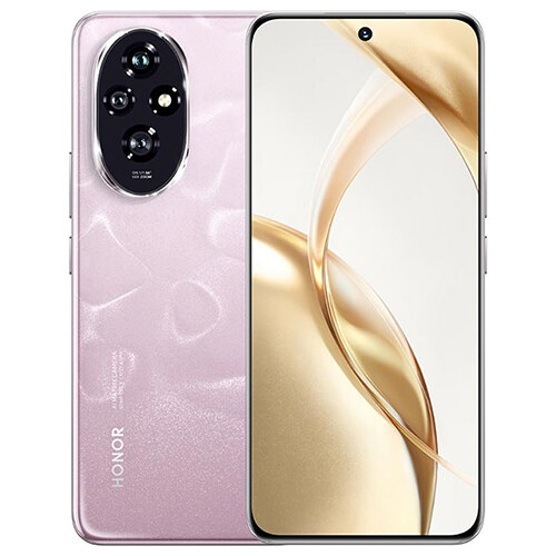 Honor 200 Price in South Africa - June 2026