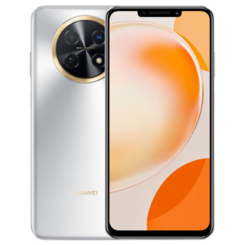 Huawei Nova Y91 Price in South Africa - May 2026