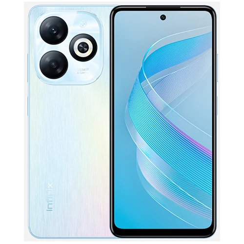 Infinix Smart 8 Pro Price in South Africa - May 2026