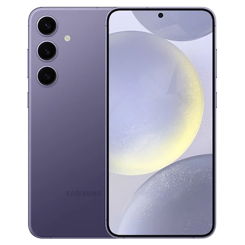 Samsung Galaxy S23 Plus Price in South Africa & Specs - June 2026
