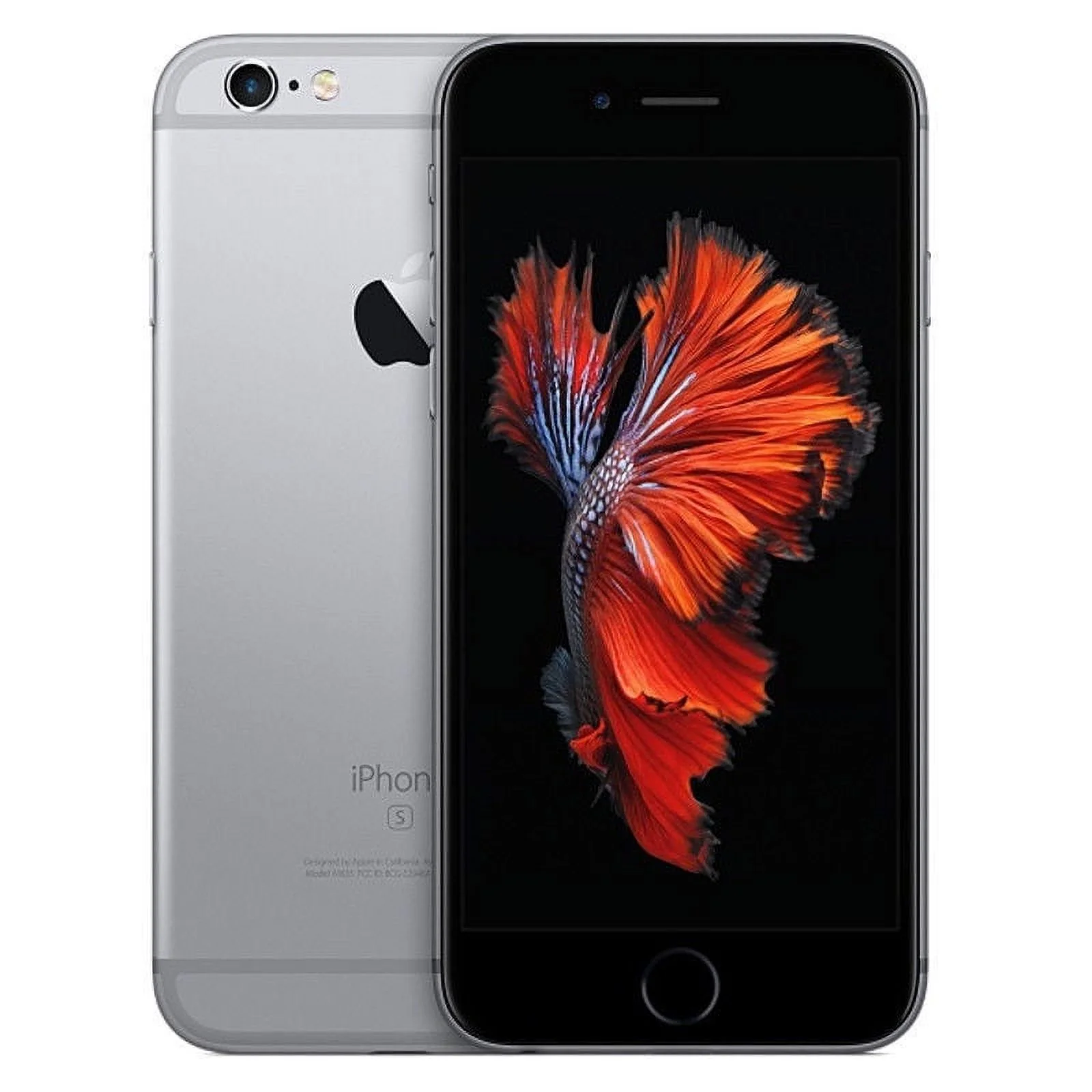 Apple iPhone 6 Plus Price in South Africa, Specs & Reviews