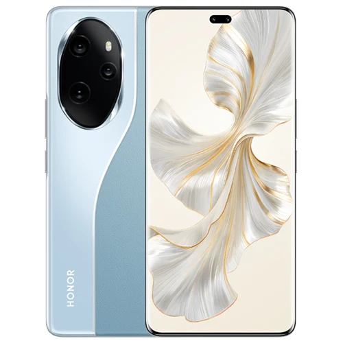Honor 100 Pro Price in South Africa: April 2026 Update