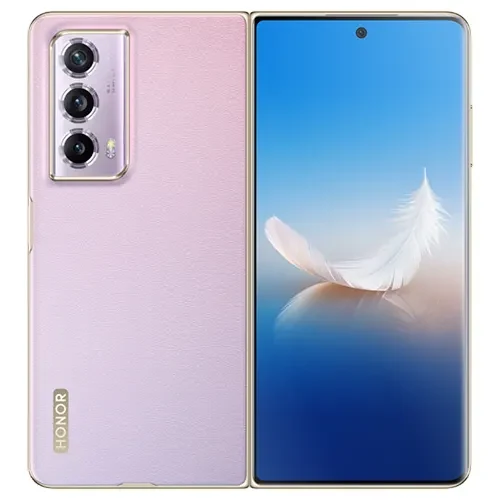 Honor Magic Vs2 Price in South Africa - June 2026