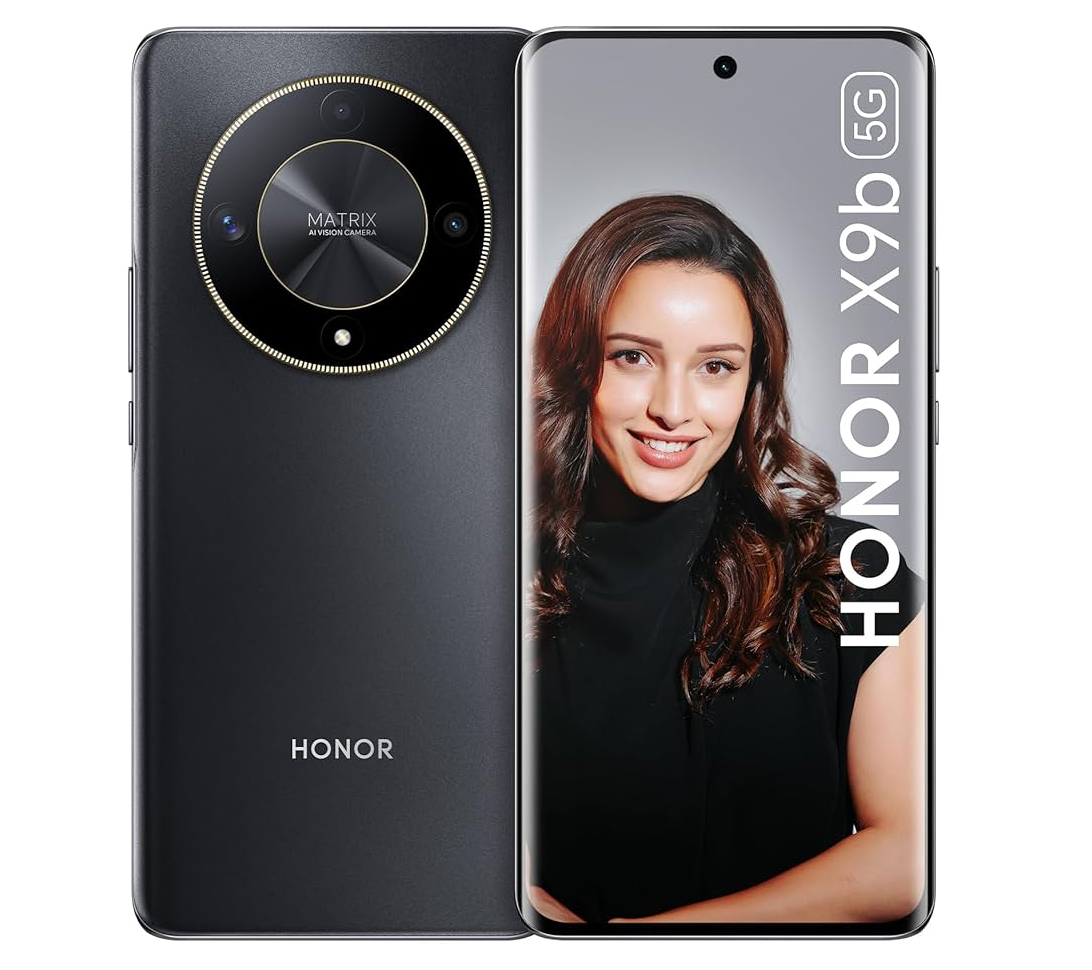 Honor X9b Price in South Africa, Specs & Reviews