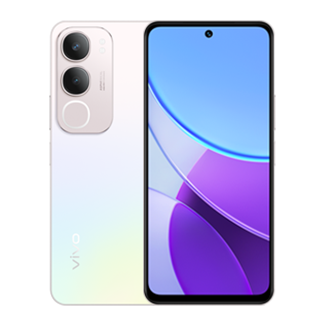 vivo Y19s Price in South Africa - May 2026