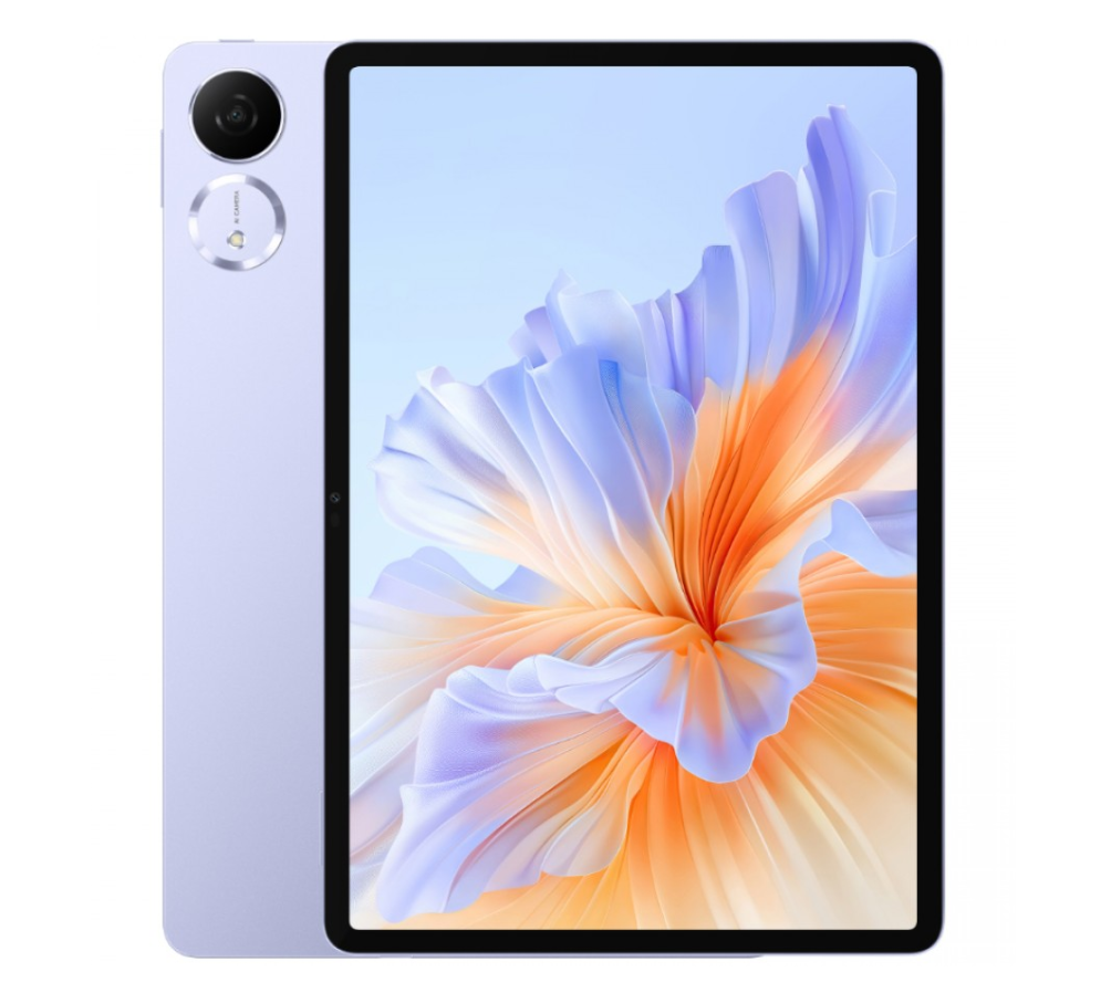 Honor Pad V9 Price in South Africa - June 2026