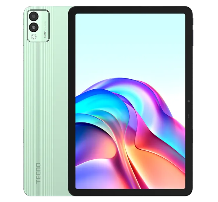 Tecno Megapad 11 Price in South Africa, Specs & Reviews