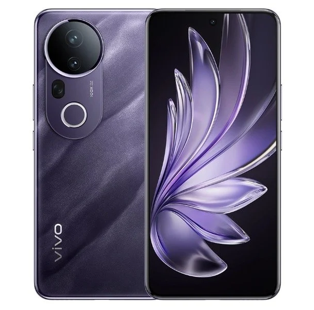 Vivo S20 Pro Price in South Africa, Specs & Reviews