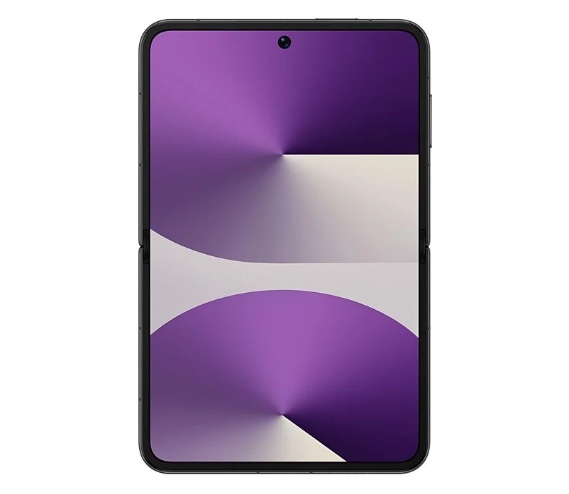 Huawei Pura X Price in South Africa - June 2026
