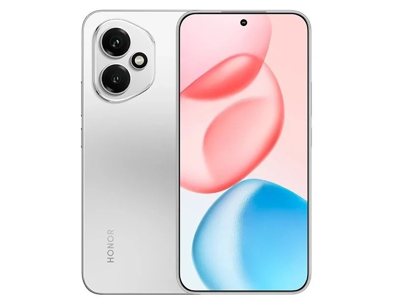 Honor 400 Price in South Africa - June 2026
