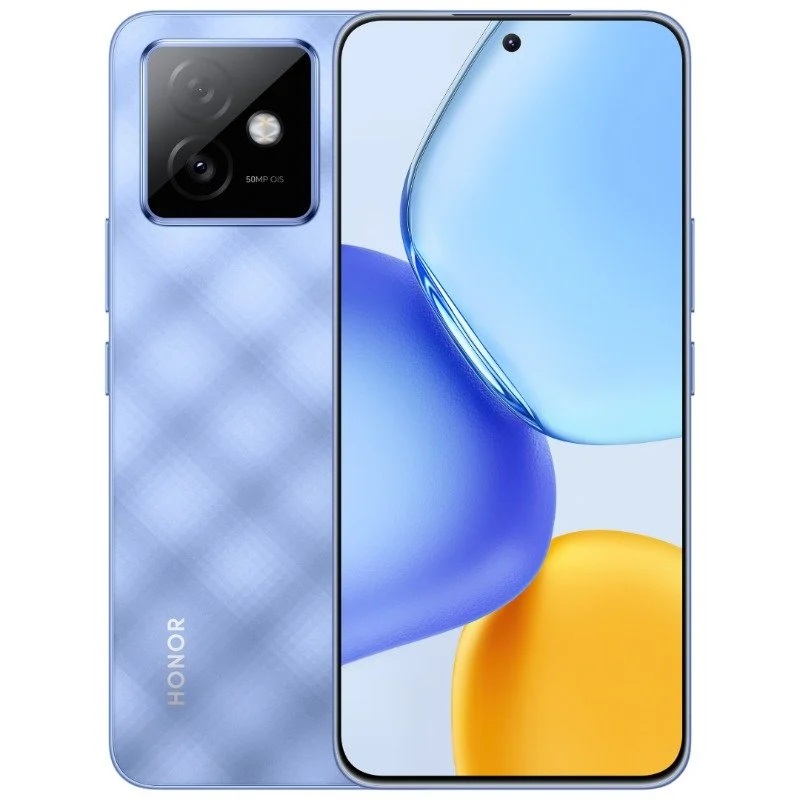 Honor X60 GT Price in South Africa - May 2026