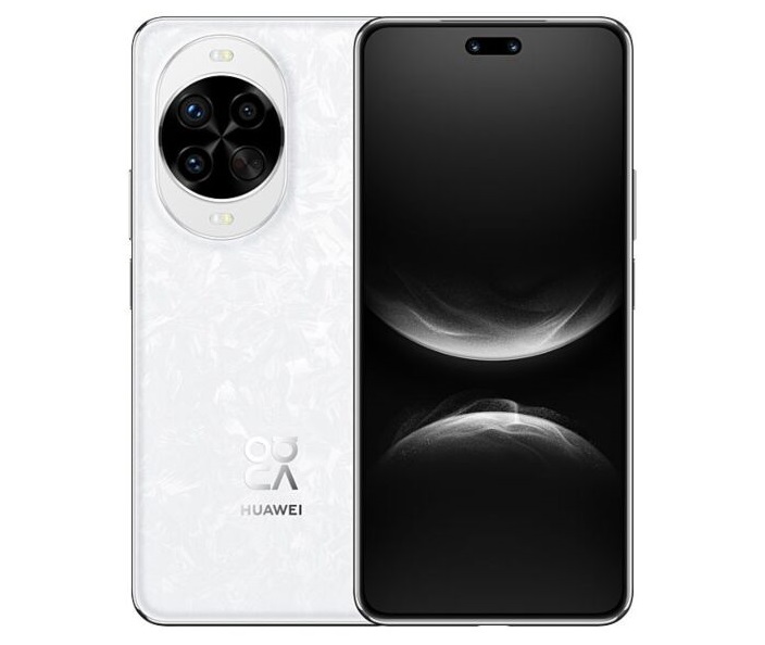 Huawei Nova 14 Price in South Africa - June 2026