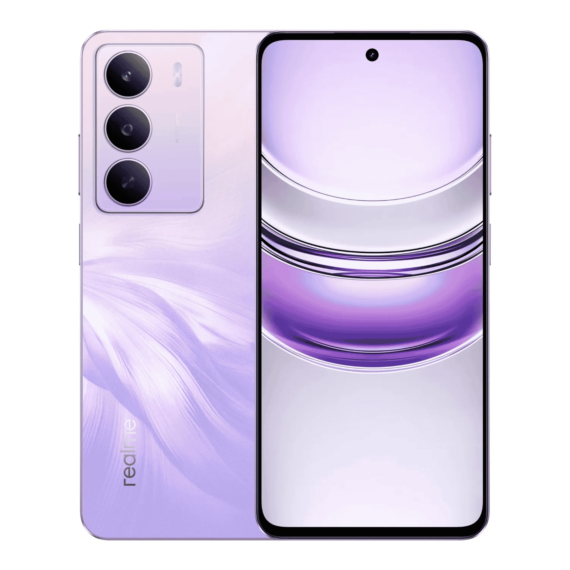 Realme C75 Price in South Africa - May 2026