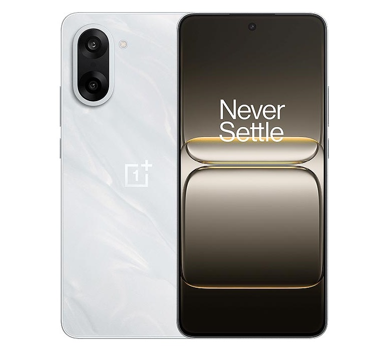 OnePlus Nord CE5 Price in South Africa & Specs - June 2026