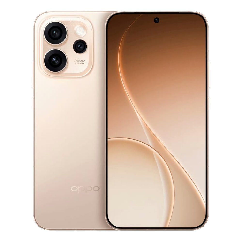 Oppo Reno 15 Pro Price in South Africa - May 2026