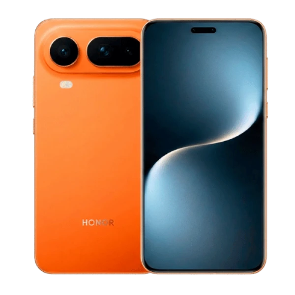 Honor Magic 8 Pro Air Price in South Africa - May 2026